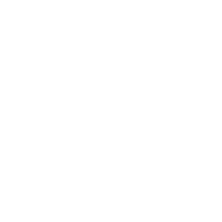 Acworth Police Department